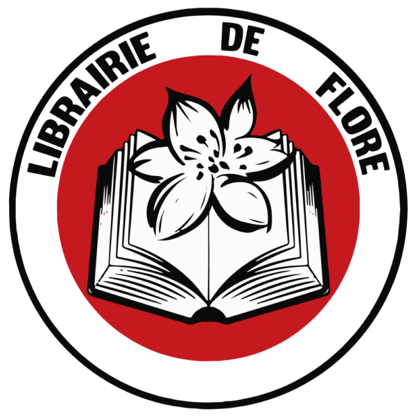 Librairie de Flore