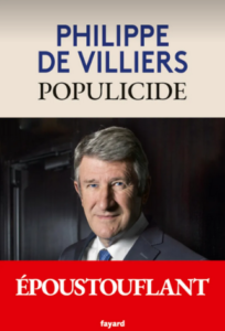 Populicide - Librairie de Flore
